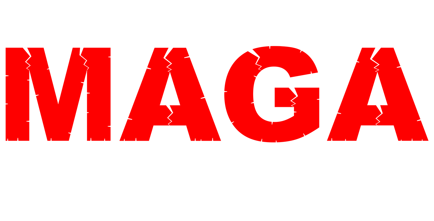 THE MAGA LIBRARY